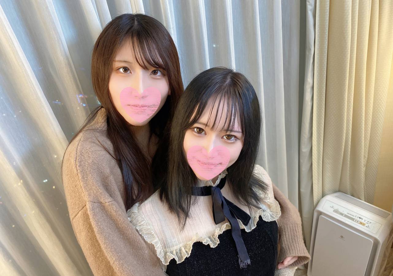 Fc2 Ppv 3188639 Fc2 Ppv 3188639 Fc2 Ppv 3188639 Both Are Creampie 1 Week Only 3480 → 1980 I