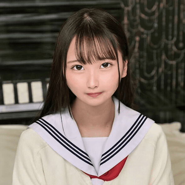 Fc2 Ppv 3631164 Fc2 Ppv 3631164 Fc2 Ppv A Cute National Treasure Class Beauty Looks Like This